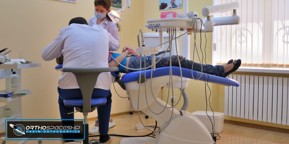 9 Most Common Orthodontic Procedures (2023)