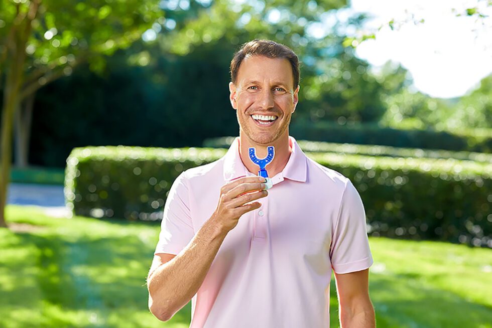 Spend Less Time in Treatment | The Orthospaceship